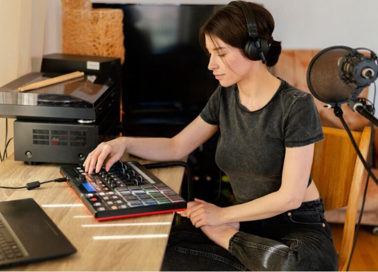 Top Radio Stations in the UK, Tune Into the Best of British ...